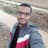 Mohammed Nahed