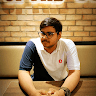 Srijan Das