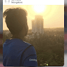 Karthik P