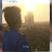 Karthik P