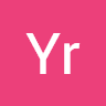 Yr Yr