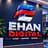 EHAN DIGITAL