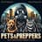 Pet's and Prepper's