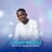 nkone Official