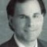 Eric Seggebruch