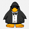Linux Club