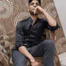Dhruv Raghav