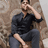 Dhruv Raghav