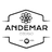 Andemar Dioso
