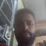 Sherwin