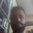 Sherwin