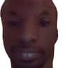andreas_nbg