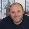 Gez Drohan
