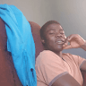 Fatau Asilevi