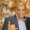 edson souza