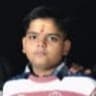 Ansh Raj