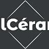 Italcerame