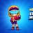 Jakub Fuxa