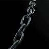 ChainixScripts