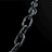 ChainixScripts