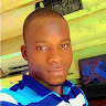 saheed yusuf