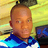 saheed yusuf
