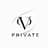 Kclaude Private
