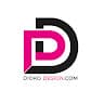 Dioko Design