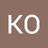 KO Te