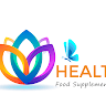 Healthtrade Group