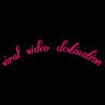 viral video Destination