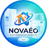 NOVAÉO