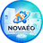 NOVAÉO