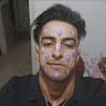 يوســف Chellali