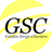 GoldenStripeCharters