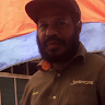 Fidelis Yamang