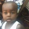 EMMANUEL DUBONHEUR YAO