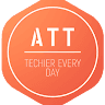 Andrii TalksTech