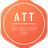 Andrii TalksTech