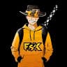 Musex Zeroo
