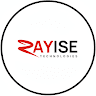 Rayise Technologies