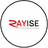 Rayise Technologies
