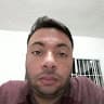 Ivan Carvalho
