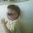 alaa lham