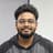 Manthan Bhosale