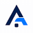 Asesori App