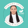 STRIORT SPAIN