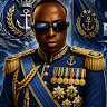 DENNIS KARANJA