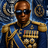 DENNIS KARANJA