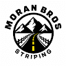 Johnathon Moran